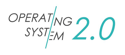 Operating Systems Logo Png