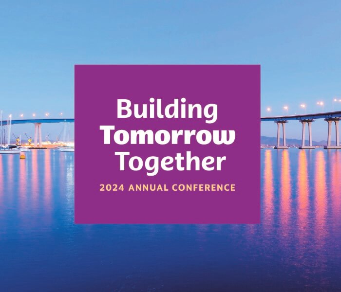 Home [www.construction-institute.org]