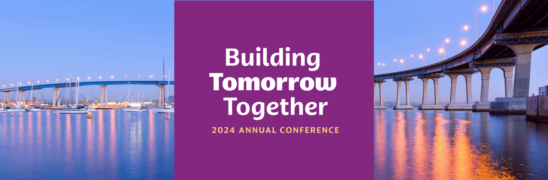 Home [www.construction-institute.org]